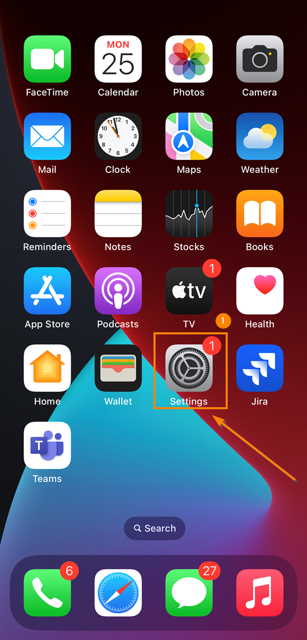 Ditar texto ao criar tickets no aplicativo móvel – PlanRadar HelpCenter